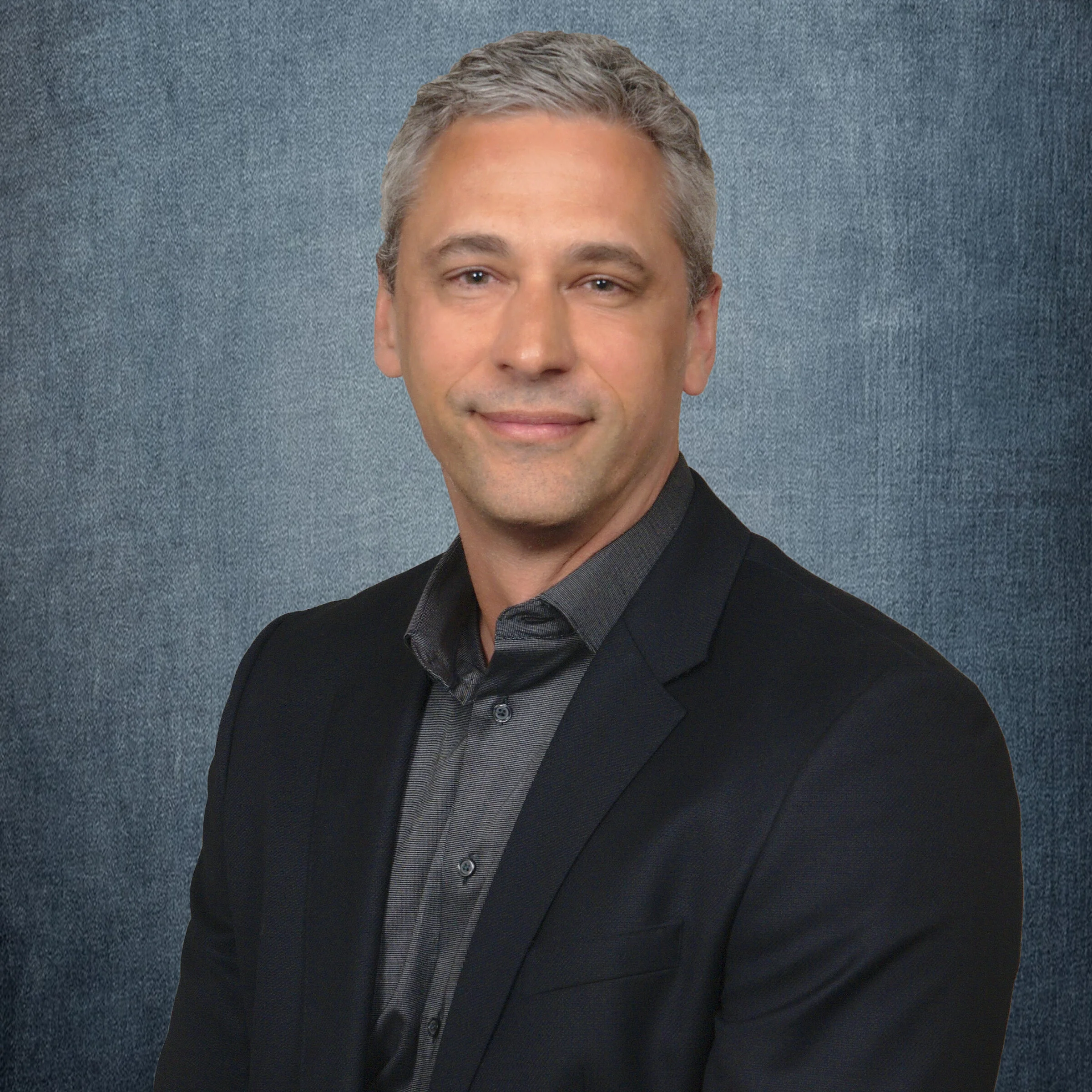 About — Bluebird Lighting