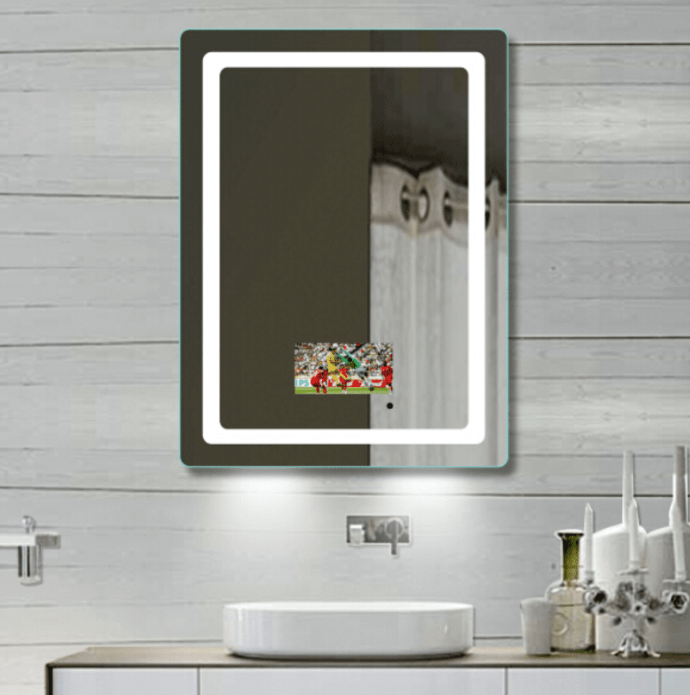 General 2 — Bluebird Lighting