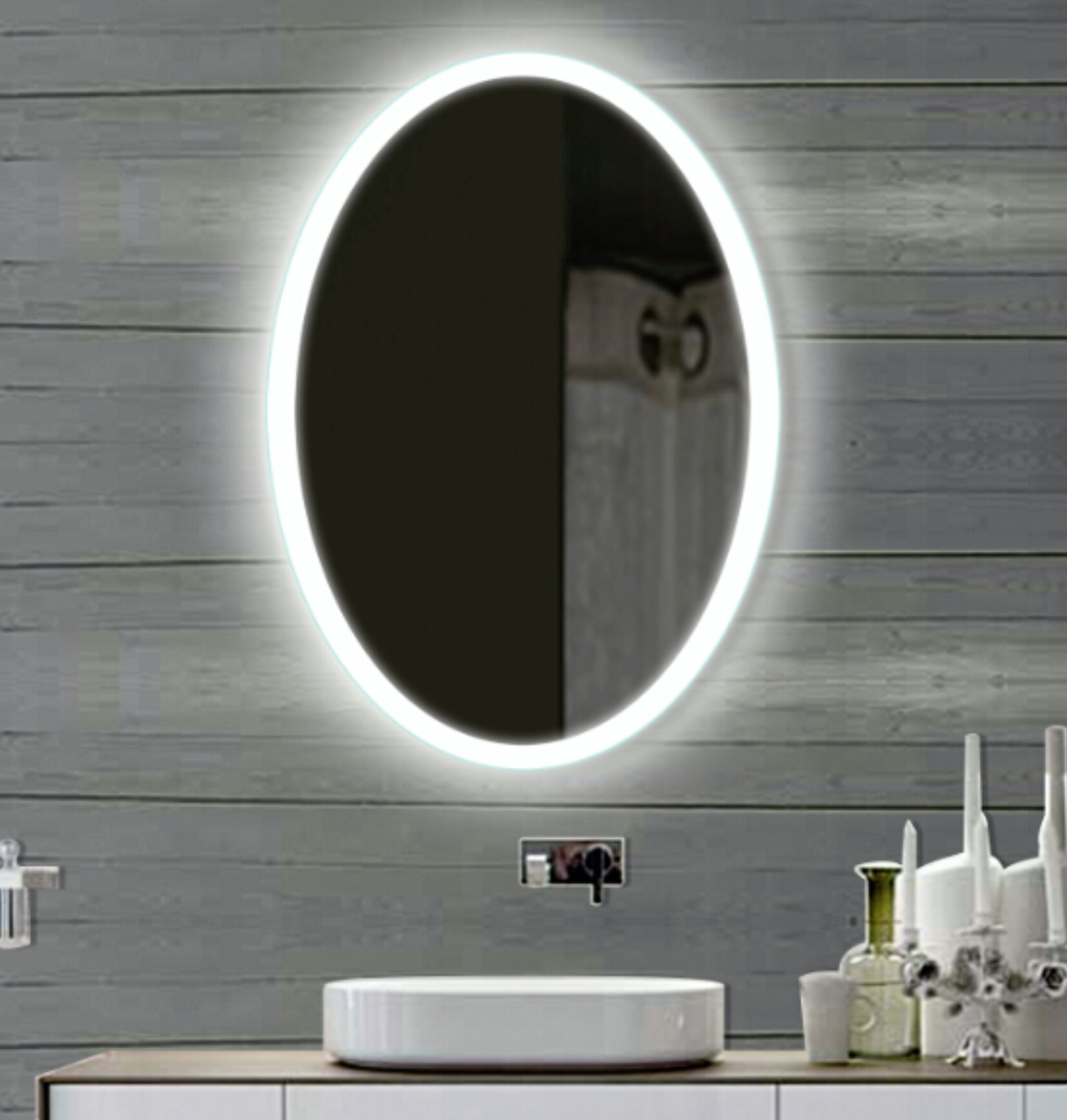 General 2 — Bluebird Lighting