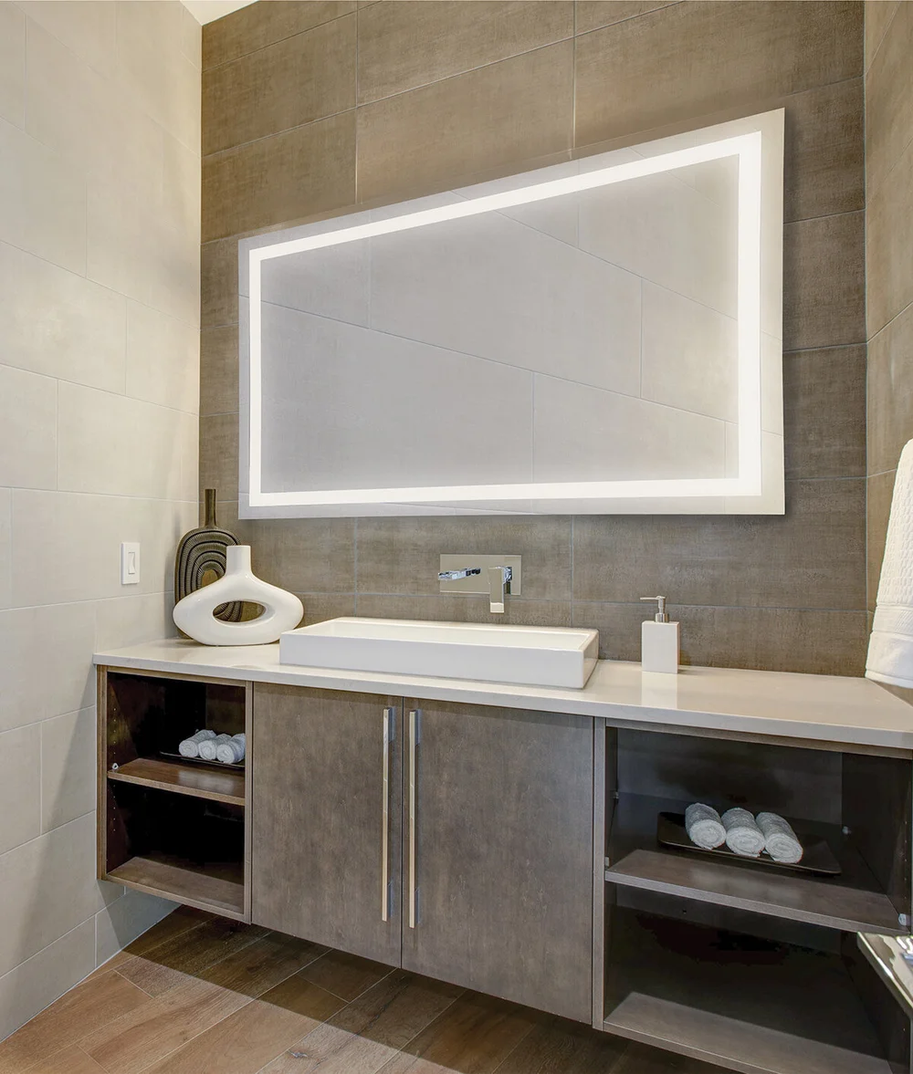 General 2 — Bluebird Lighting