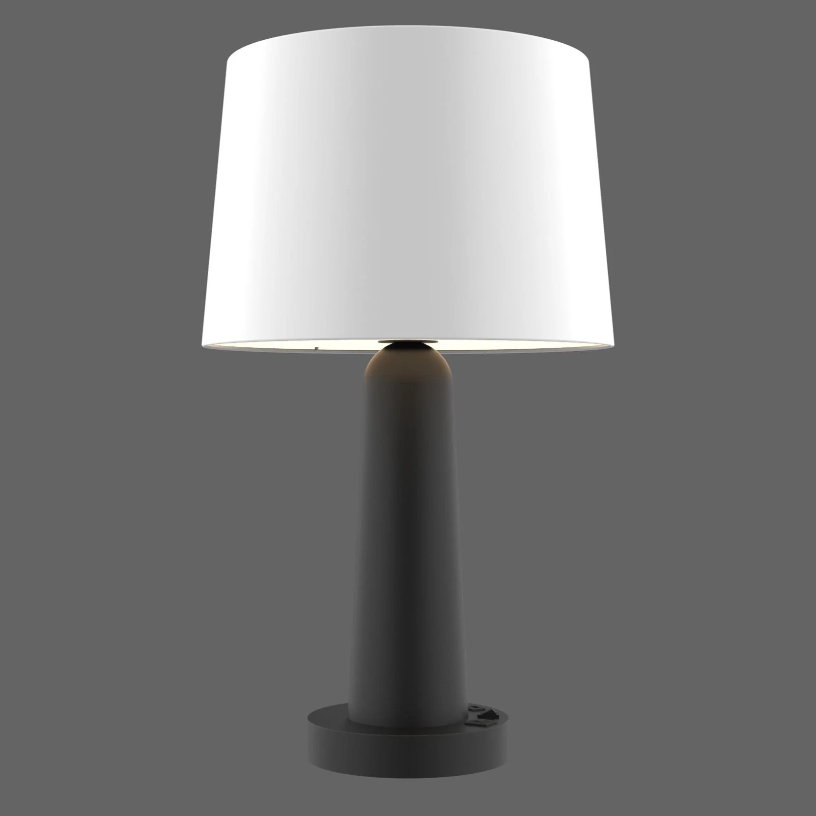 About 1 — Bluebird Lighting