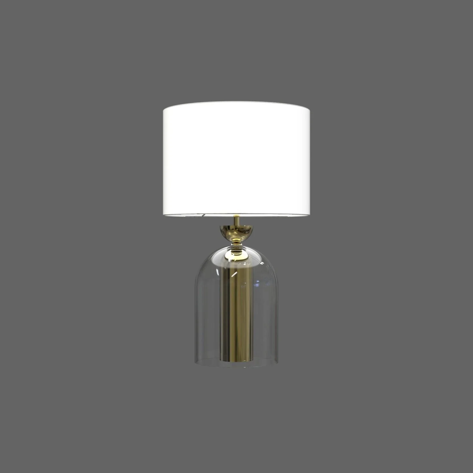 About 1 — Bluebird Lighting