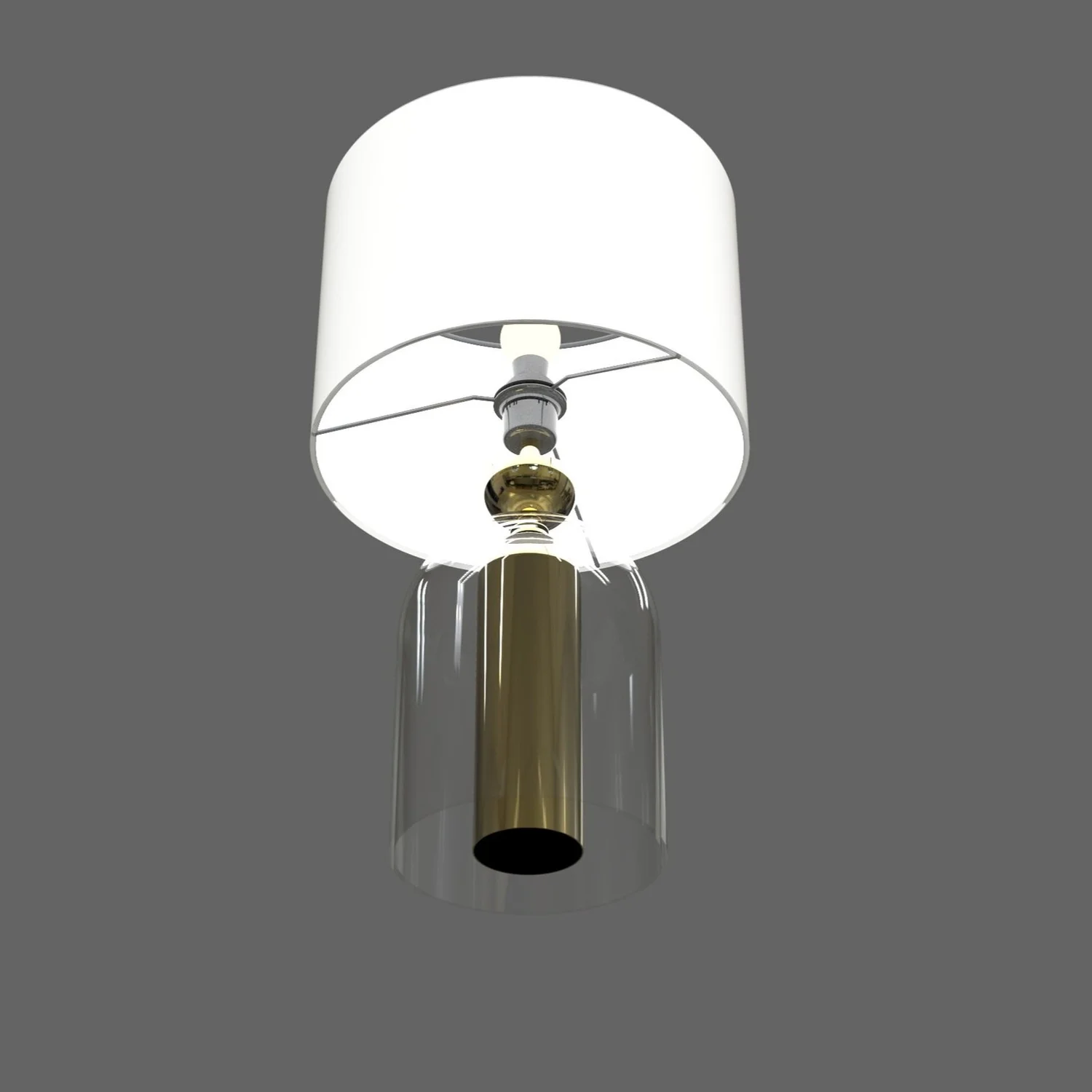 About 1 — Bluebird Lighting