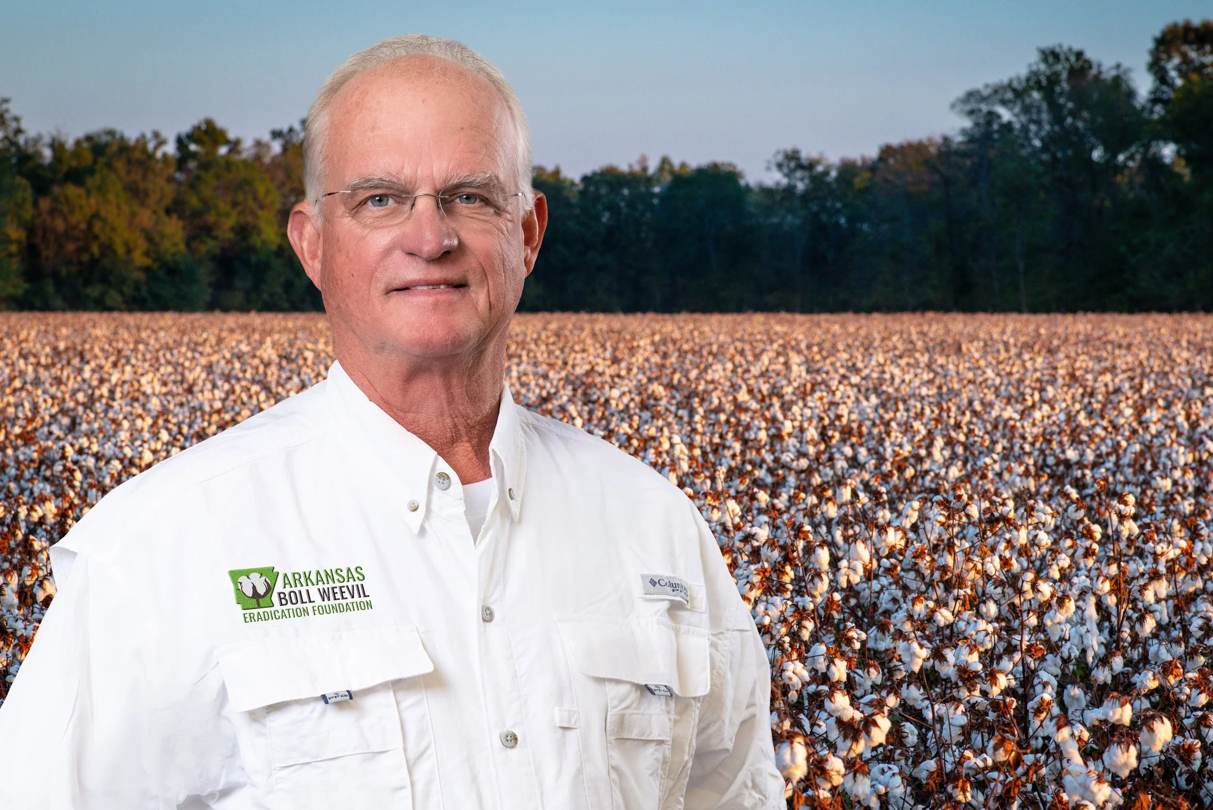 Ramey Stiles - Board Member | ABWEP — ABWEP.org