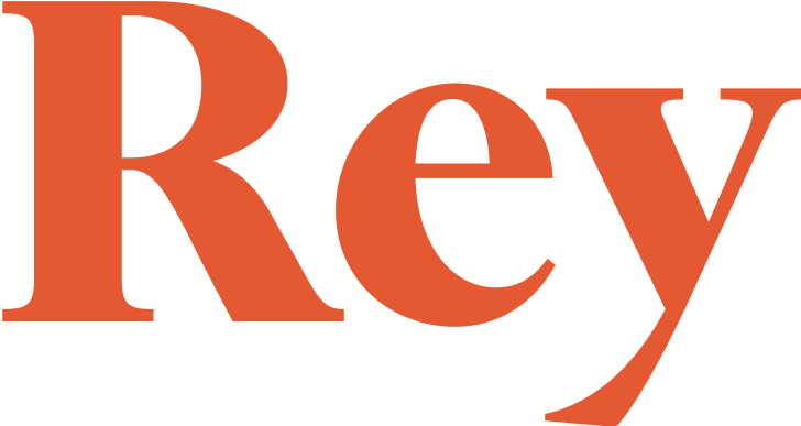 Sustainability | Sterling Brands