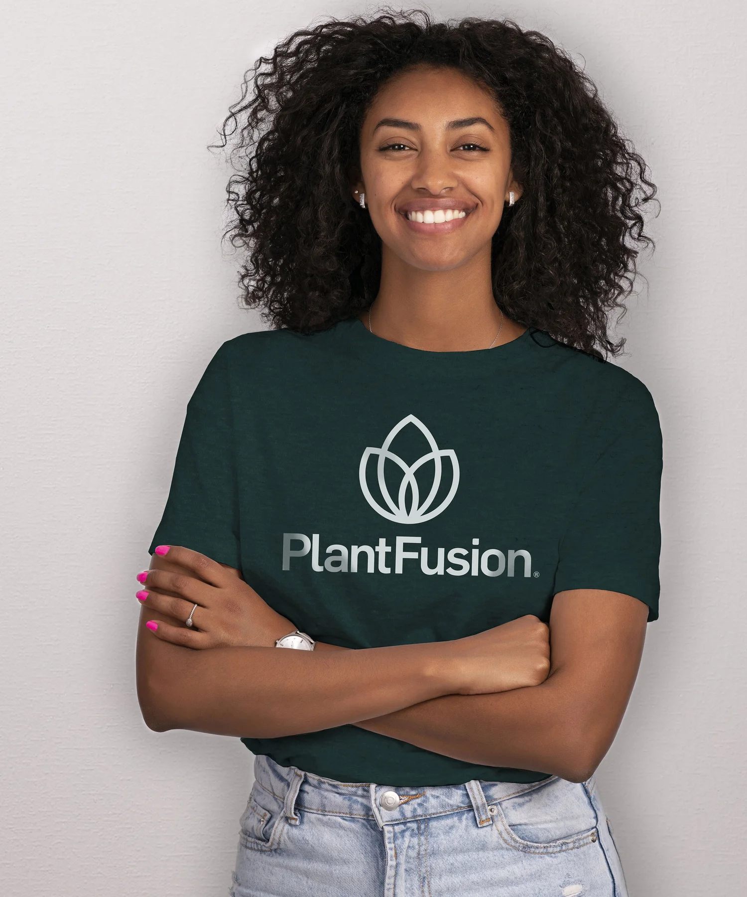 Plant Fusion Brand Strategy & Design Case Study | Sterling Brands