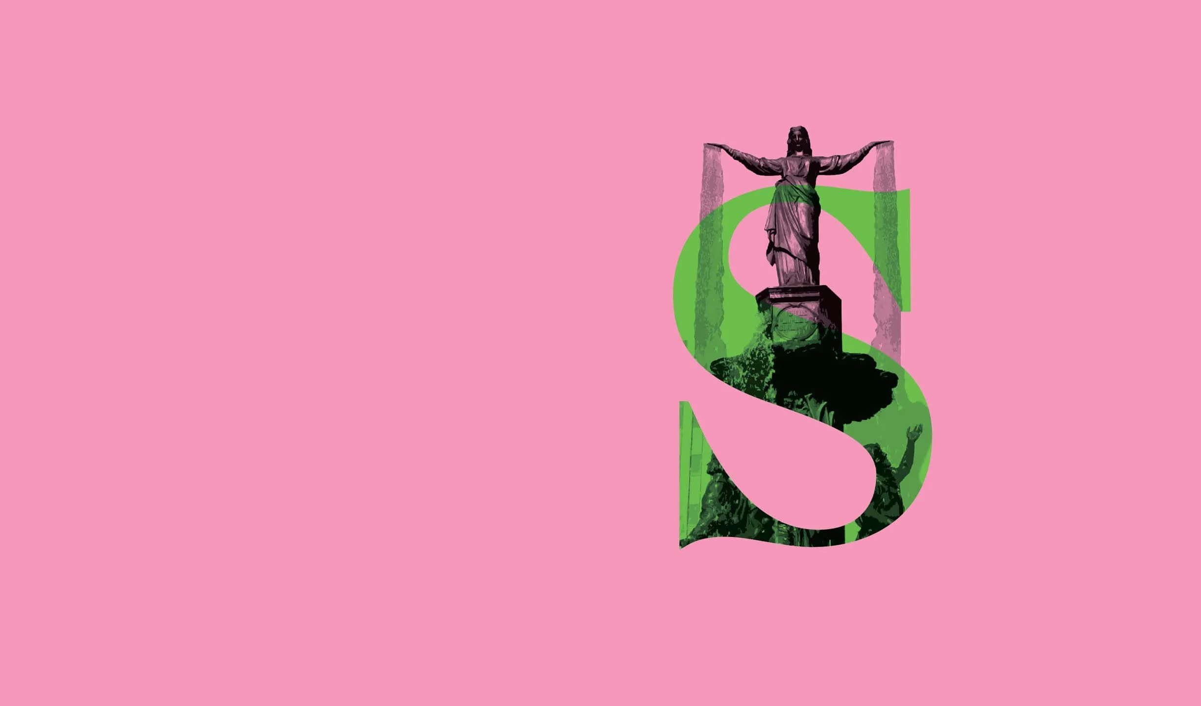 About Us | Sterling Brands