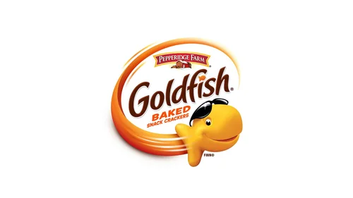Goldfish Packaging Design Case Study | Sterling Brands