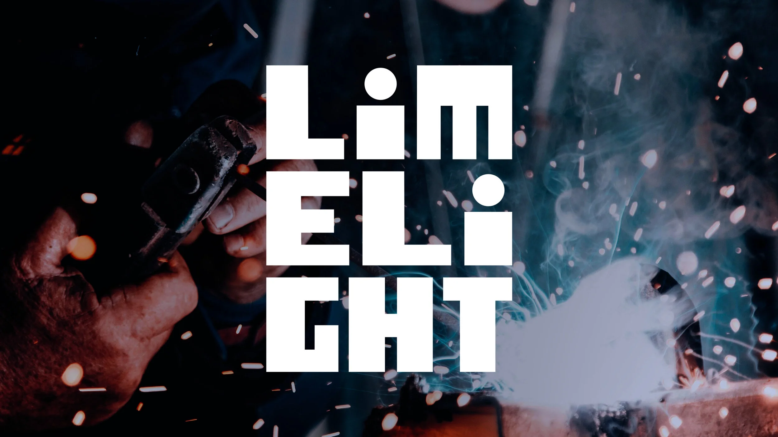 Limelight Brand Positioning & Identity Design Case Study | Sterling Brands