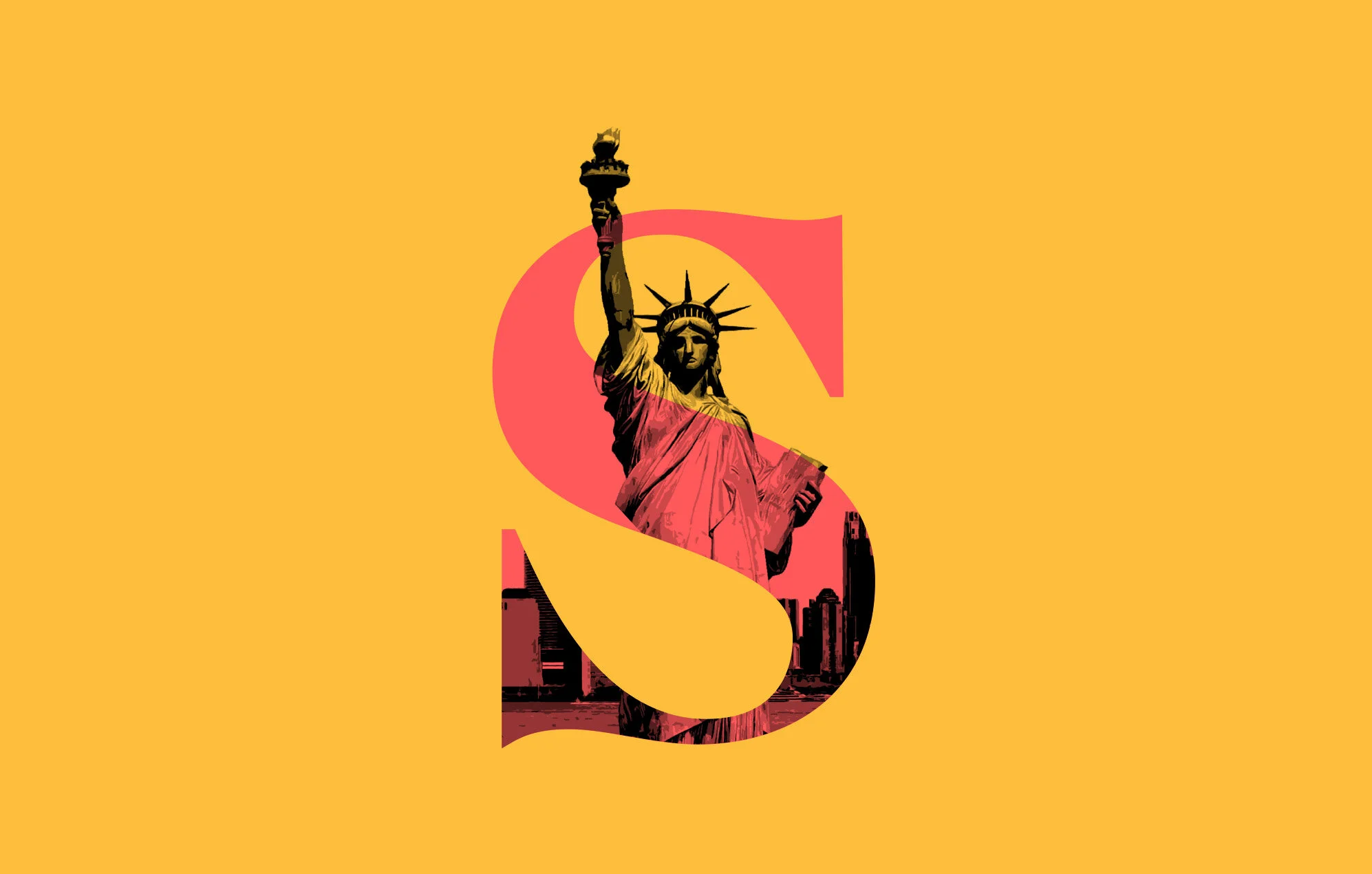 Sterling · Global Branding Agency NYC, San Francisco, & Cincinnati