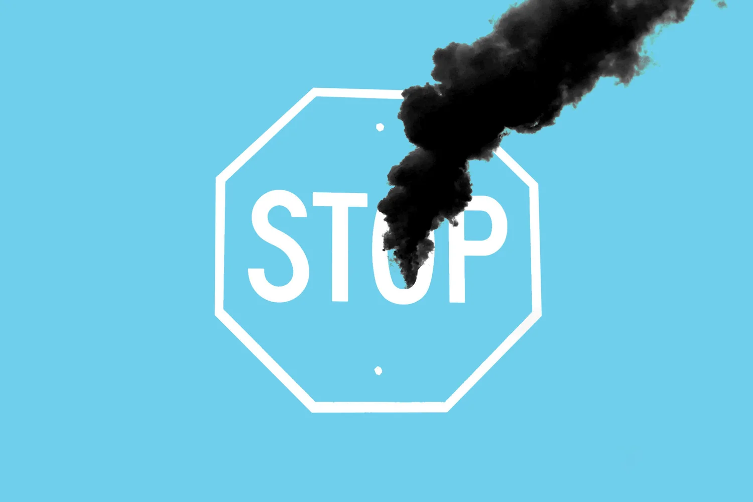 Sterling · Global Branding Agency NYC, San Francisco, & Cincinnati