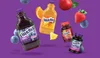 Welch's | Sterling Brands