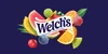 Welch's | Sterling Brands