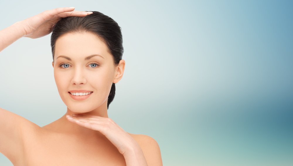 My Tox Lady | Med Spa & Aesthetic Care
