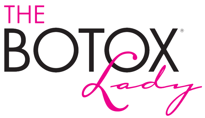 Botox Logo Png