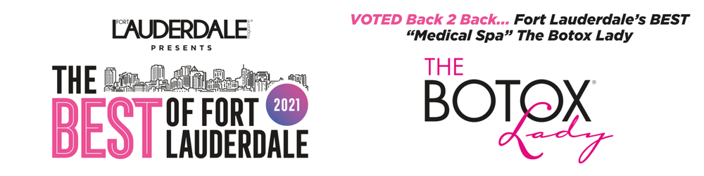 Allē Botox Rewards Program — The Botox Lady