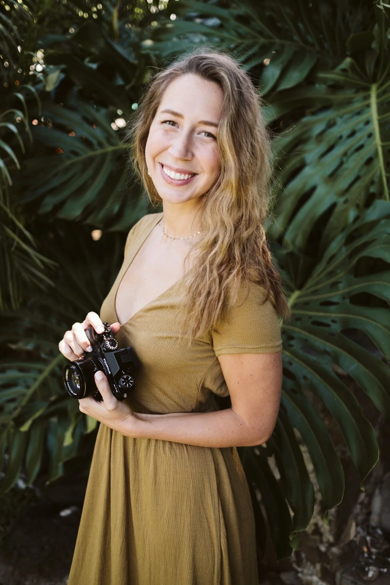About 1 — Natalie Schulte Photography