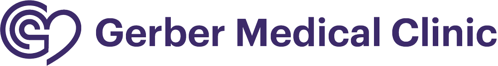 About 1 — Gerber Medical Clinic