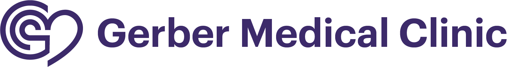 Contact — Gerber Medical Clinic