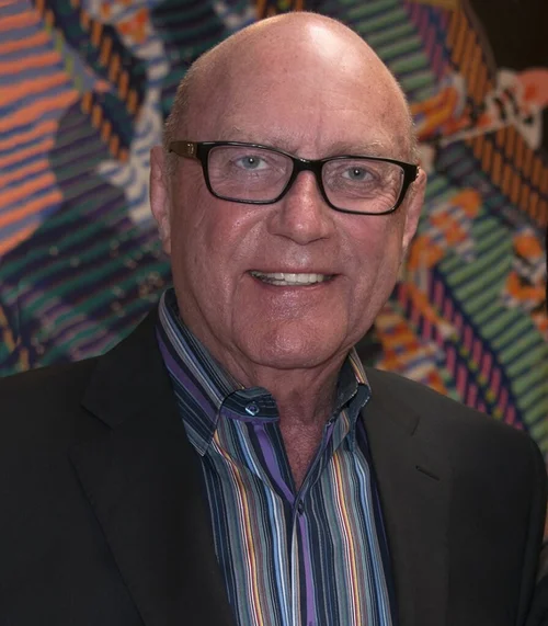 Gerber Medical Clinic