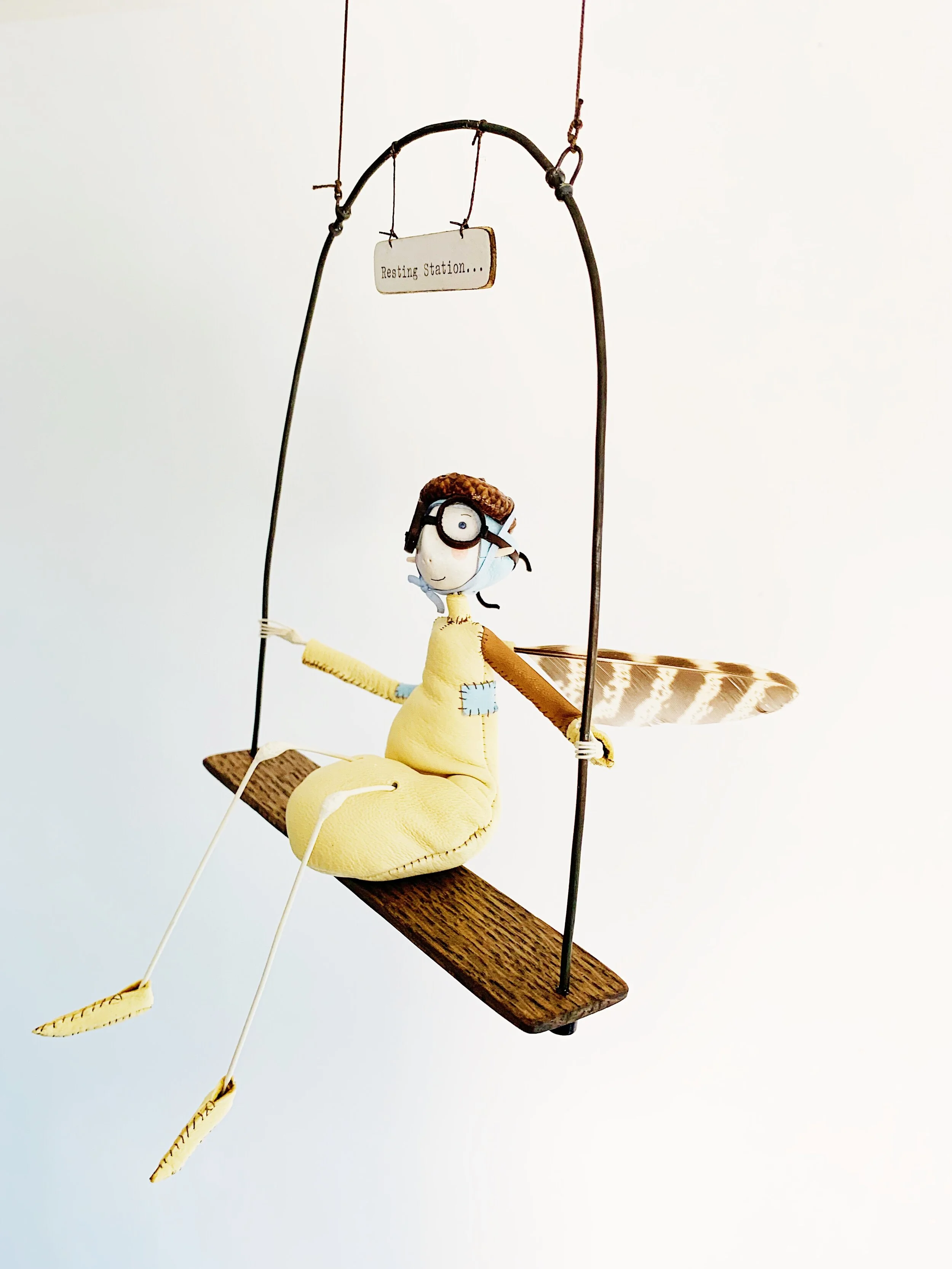 Shop — Samantha Bryan