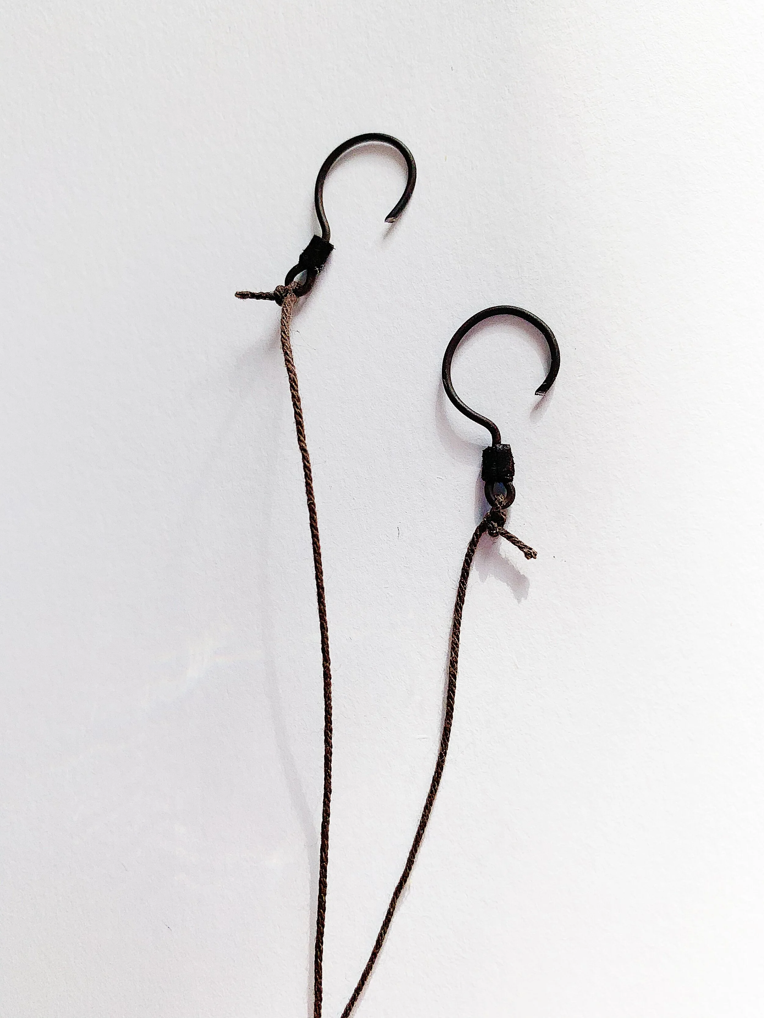 Resting Station (kit) — Samantha Bryan