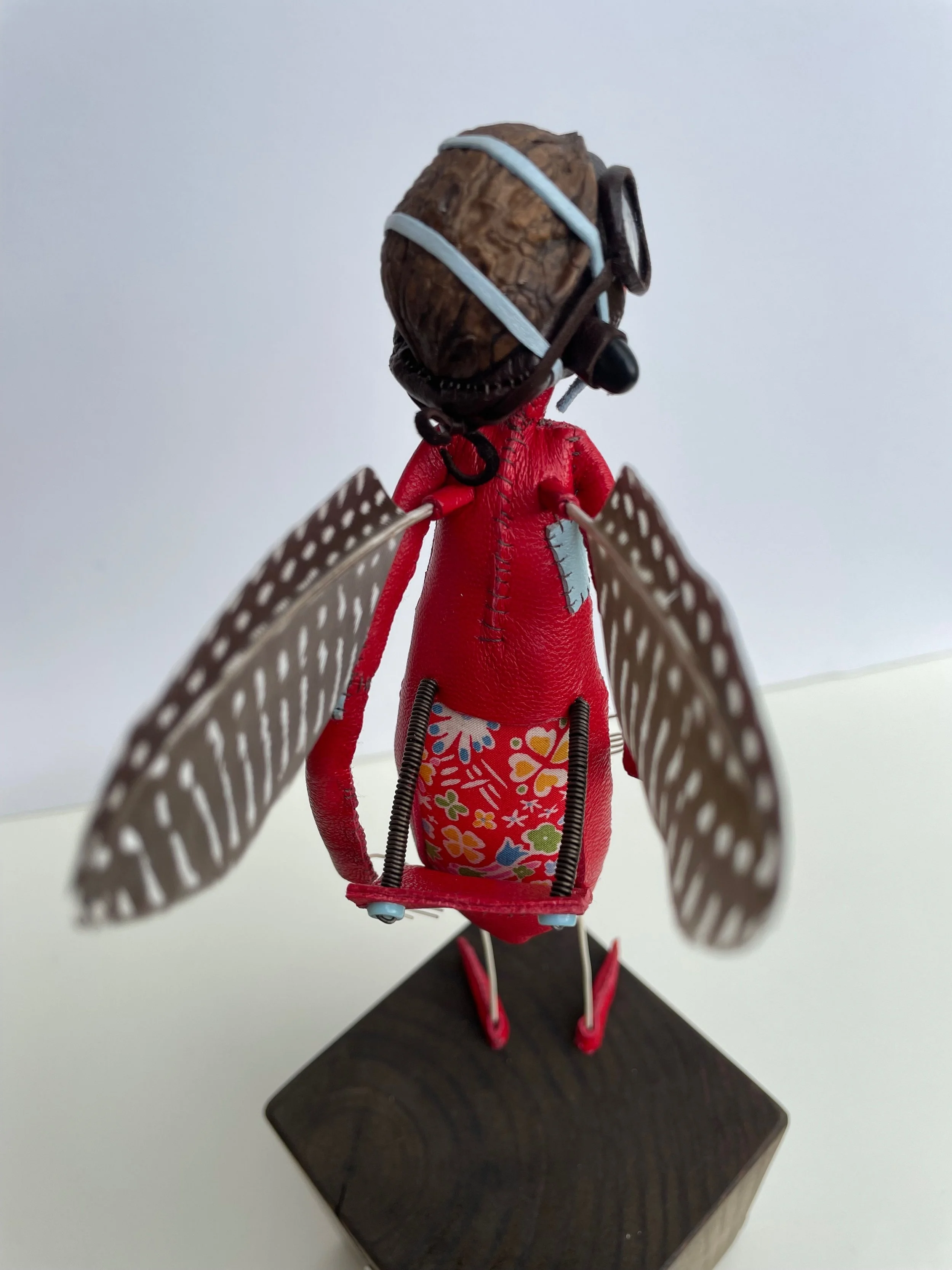 Emergency Braking System — Samantha Bryan