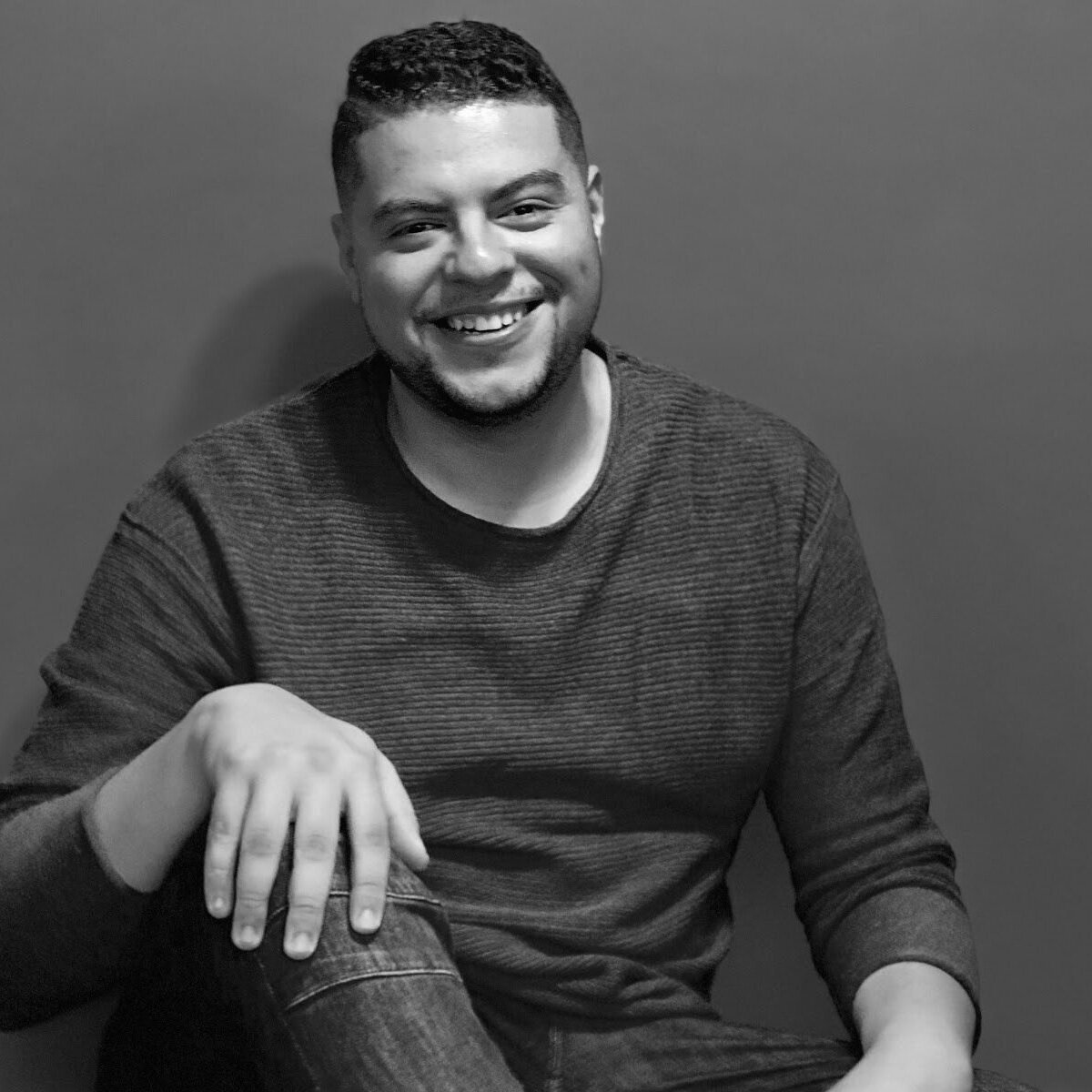 About — Ednovate | Positive Multigenerational Change Starts Here.