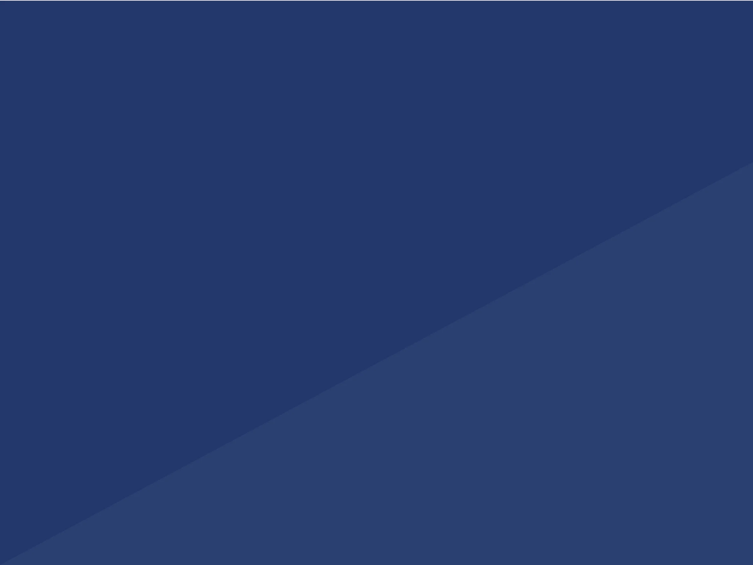 Mission — Ednovate | Positive Multigenerational Change Starts Here.