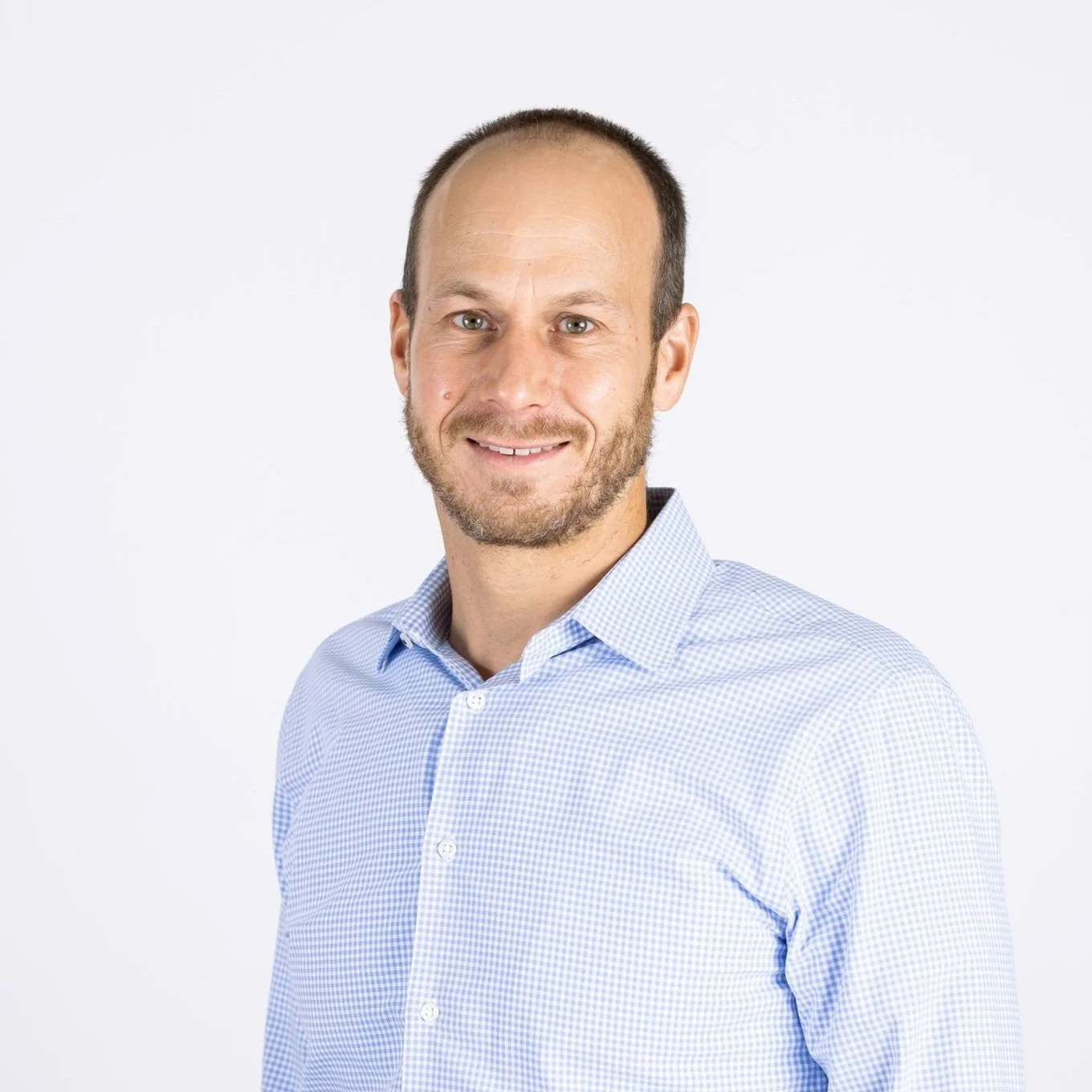 Board — Ednovate | Positive Multigenerational Change Starts Here.