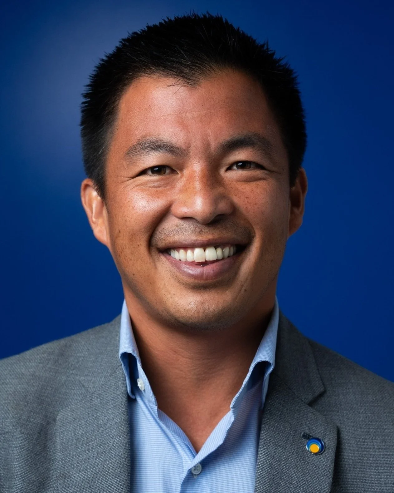 Team — Ednovate | Positive Multigenerational Change Starts Here.