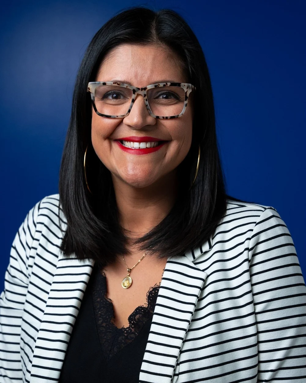 Team — Ednovate | Positive Multigenerational Change Starts Here.