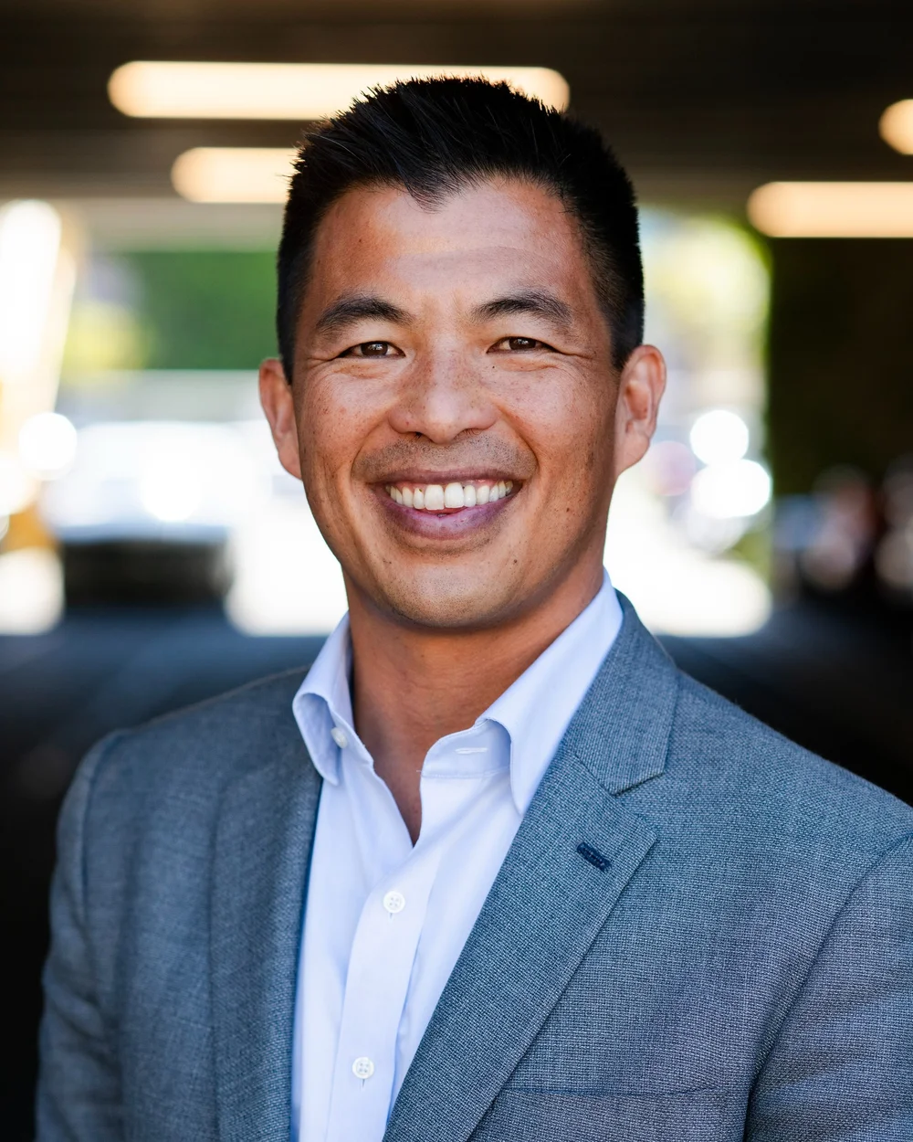 Team — Ednovate | Positive Multigenerational Change Starts Here.