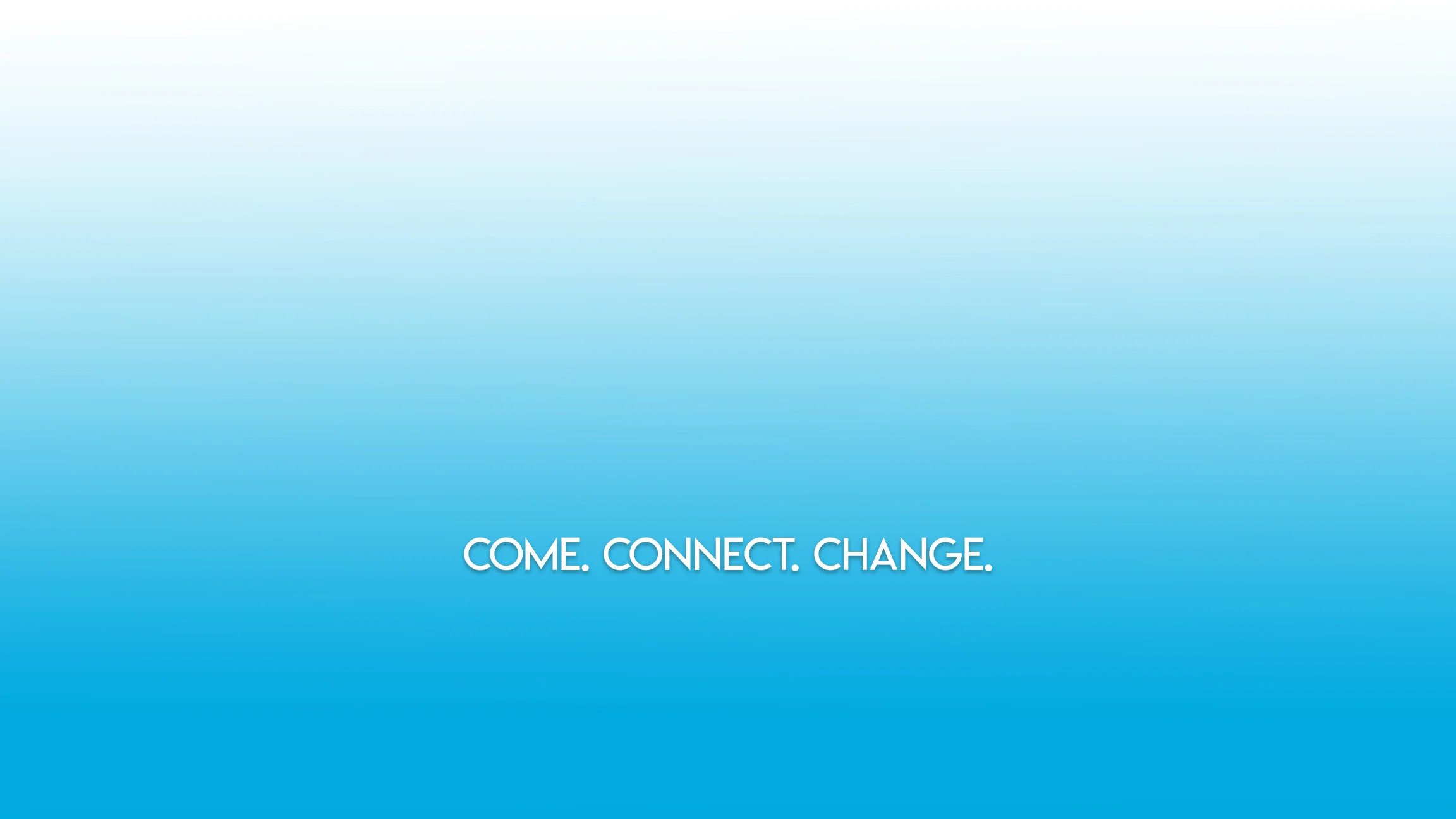 Keymar Wesleyan Church