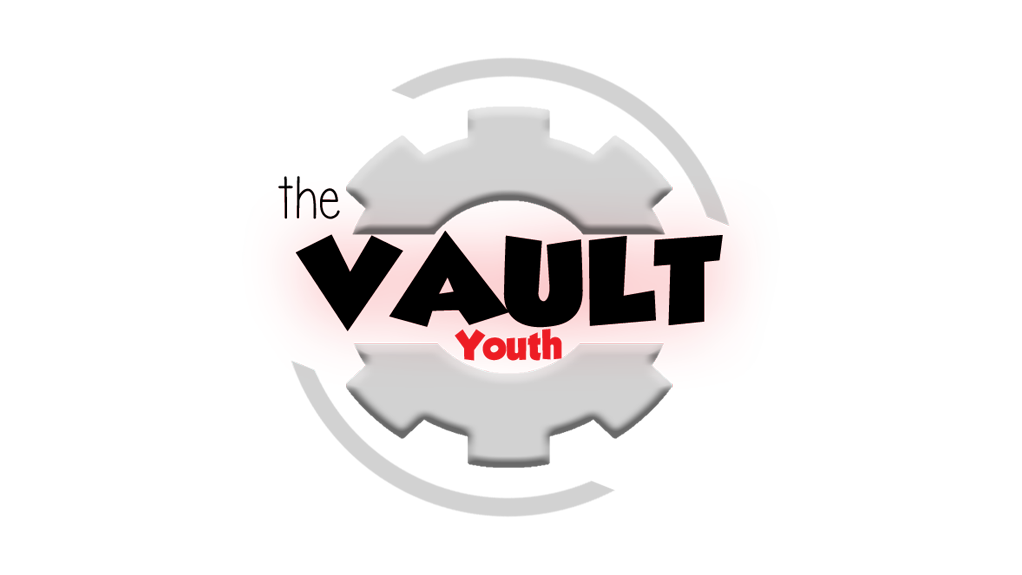 Services 3 — Keymar Wesleyan Church