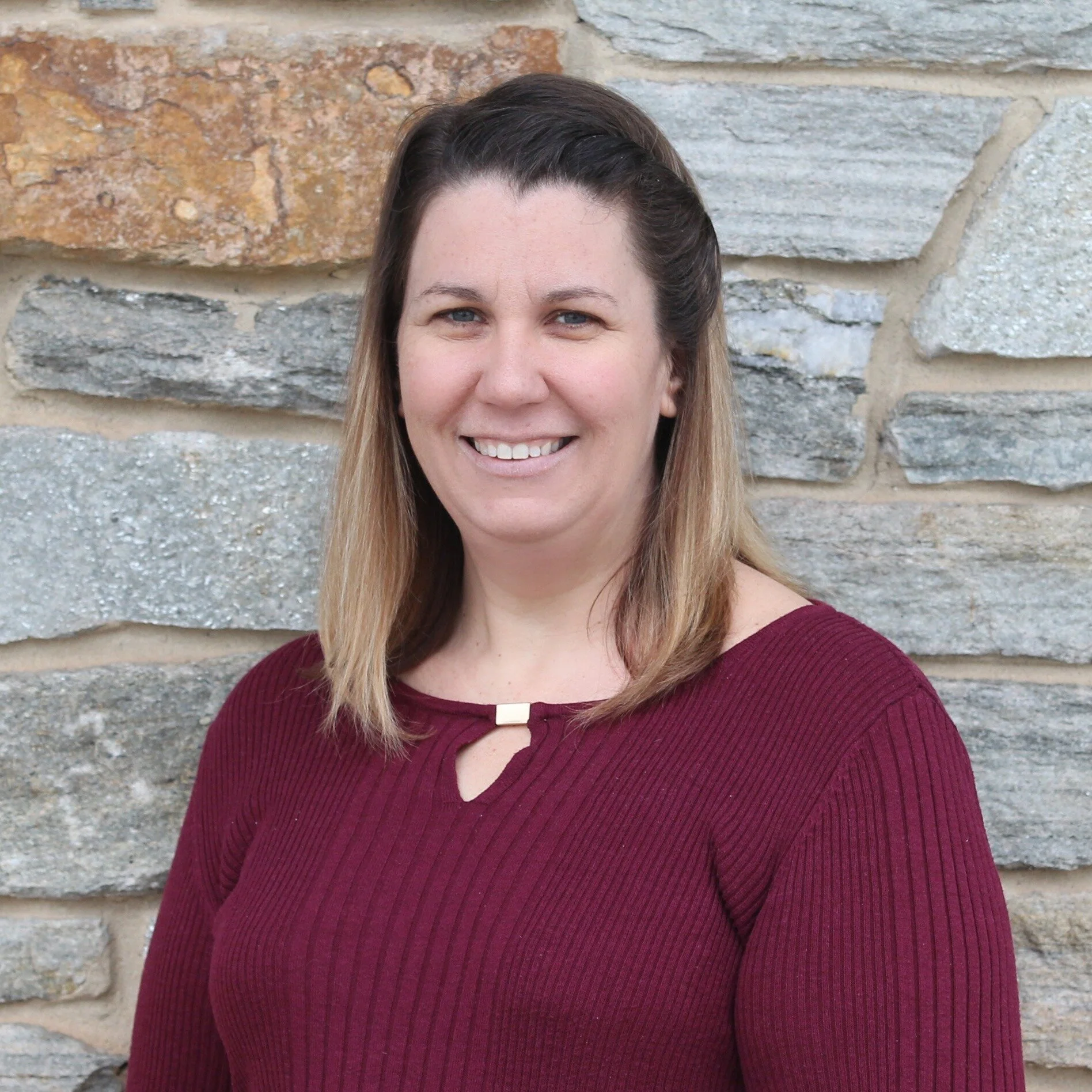 Leadership — Keymar Wesleyan Church