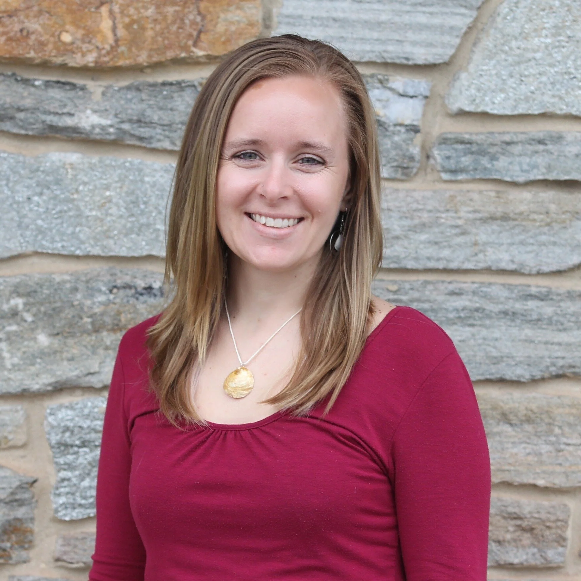 Leadership — Keymar Wesleyan Church