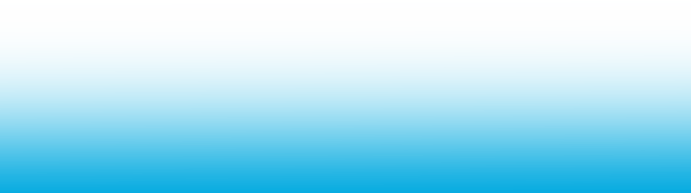 Keymar Wesleyan Church