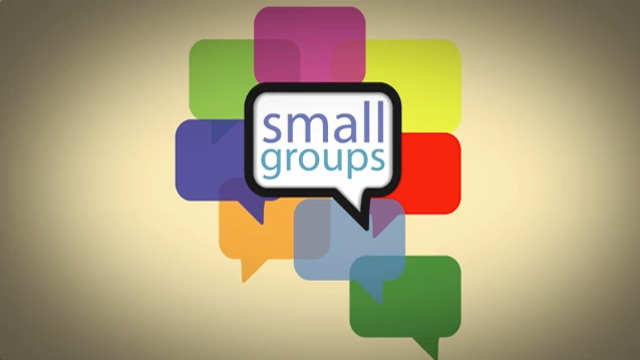 Weekly Announcements — Keymar Wesleyan Church