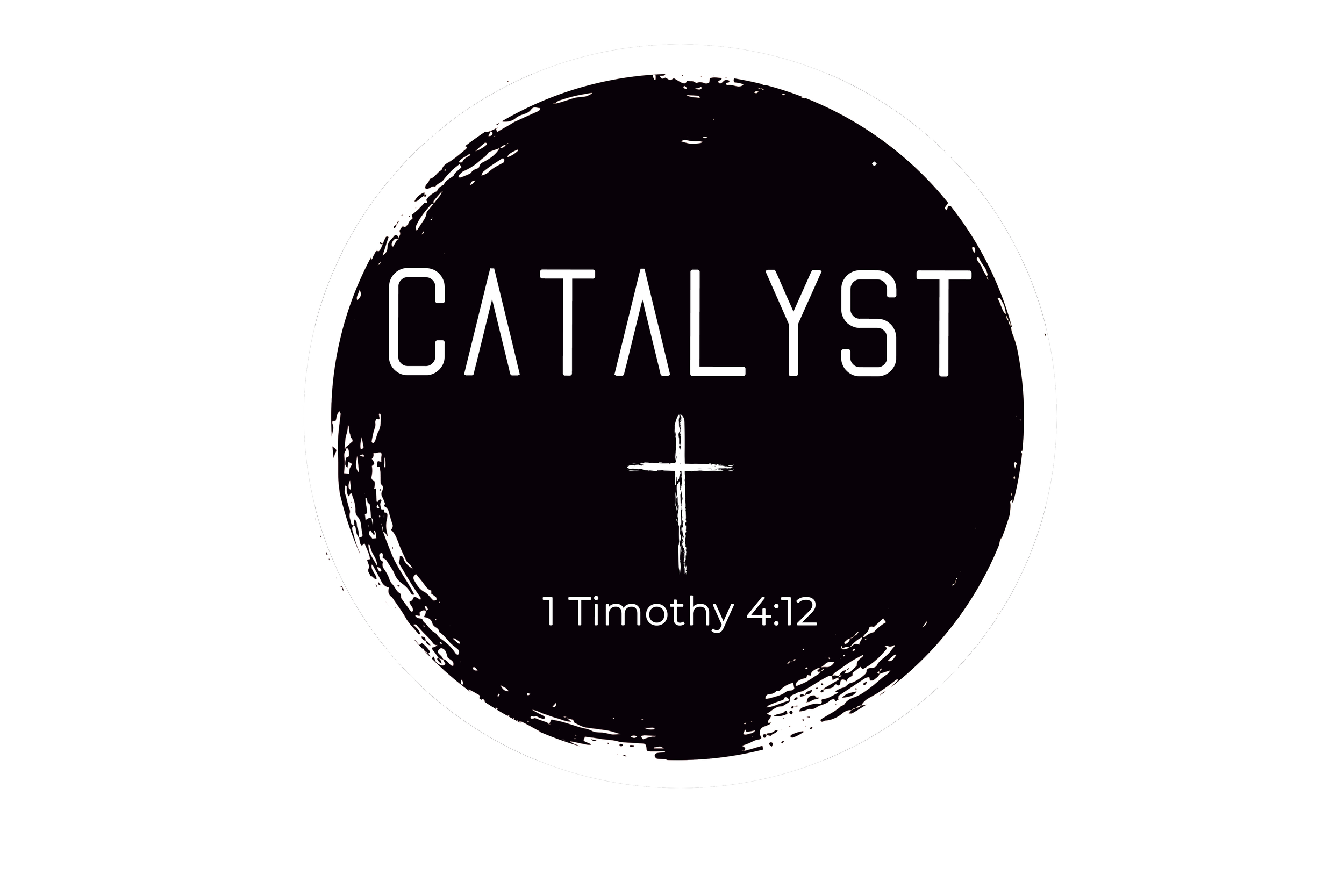 Services 3 — Keymar Wesleyan Church