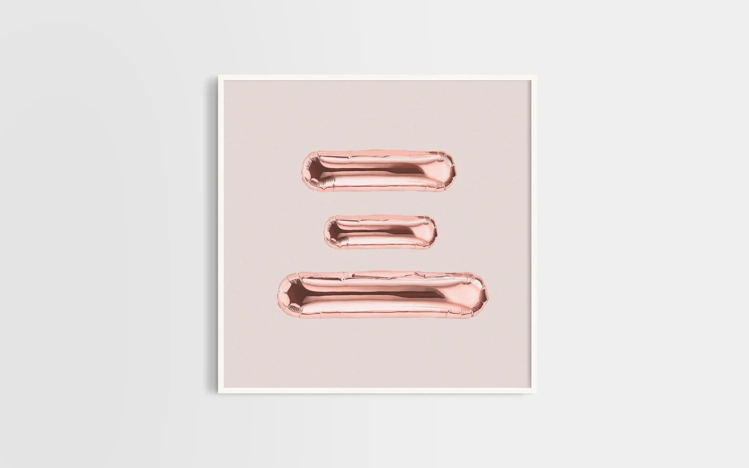 Chinese Number Balloons | Artist Blog | FELICIA LIANG — FELICIA LIANG