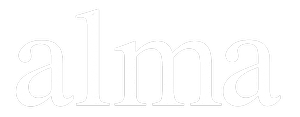 alma