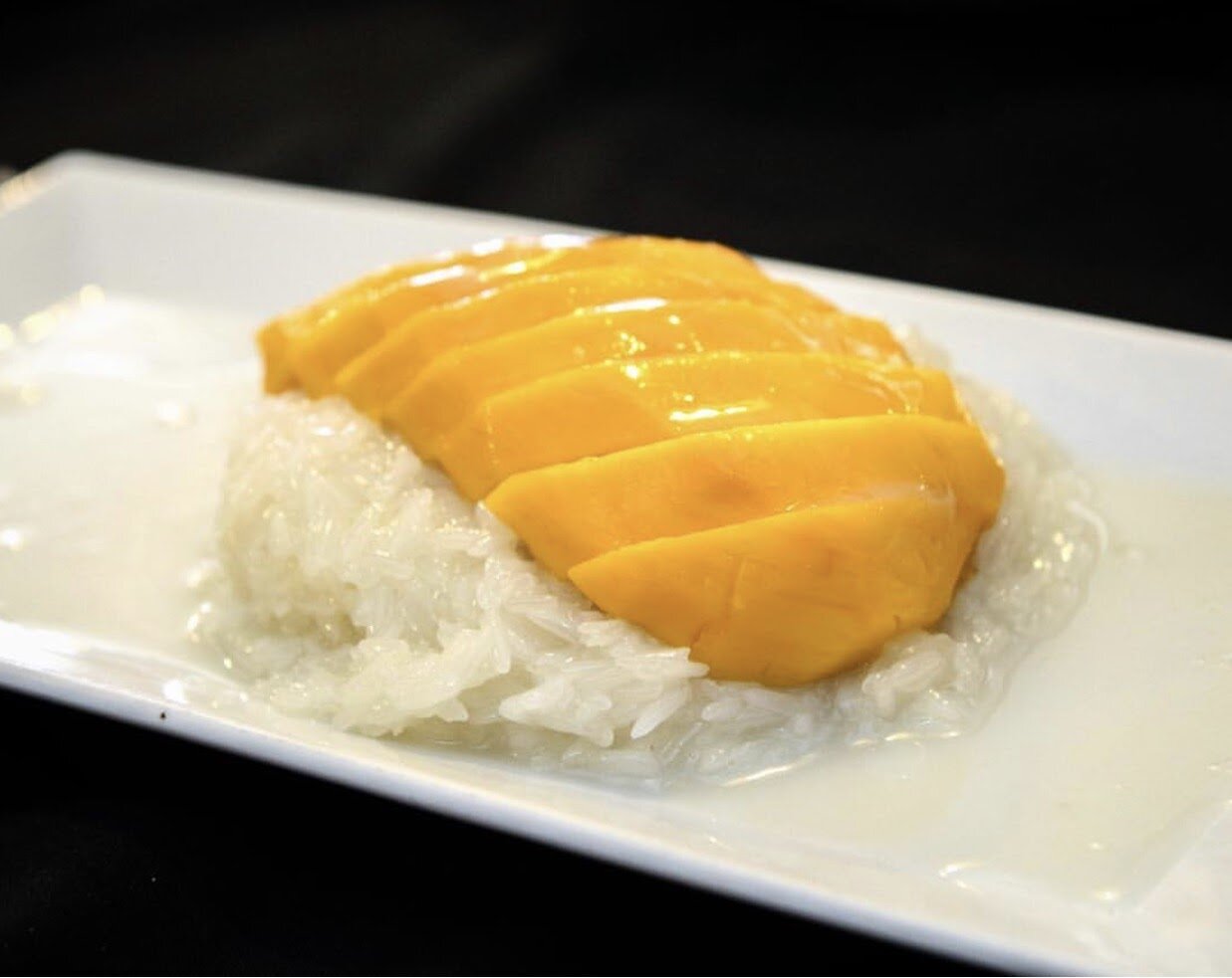 Simply Thai