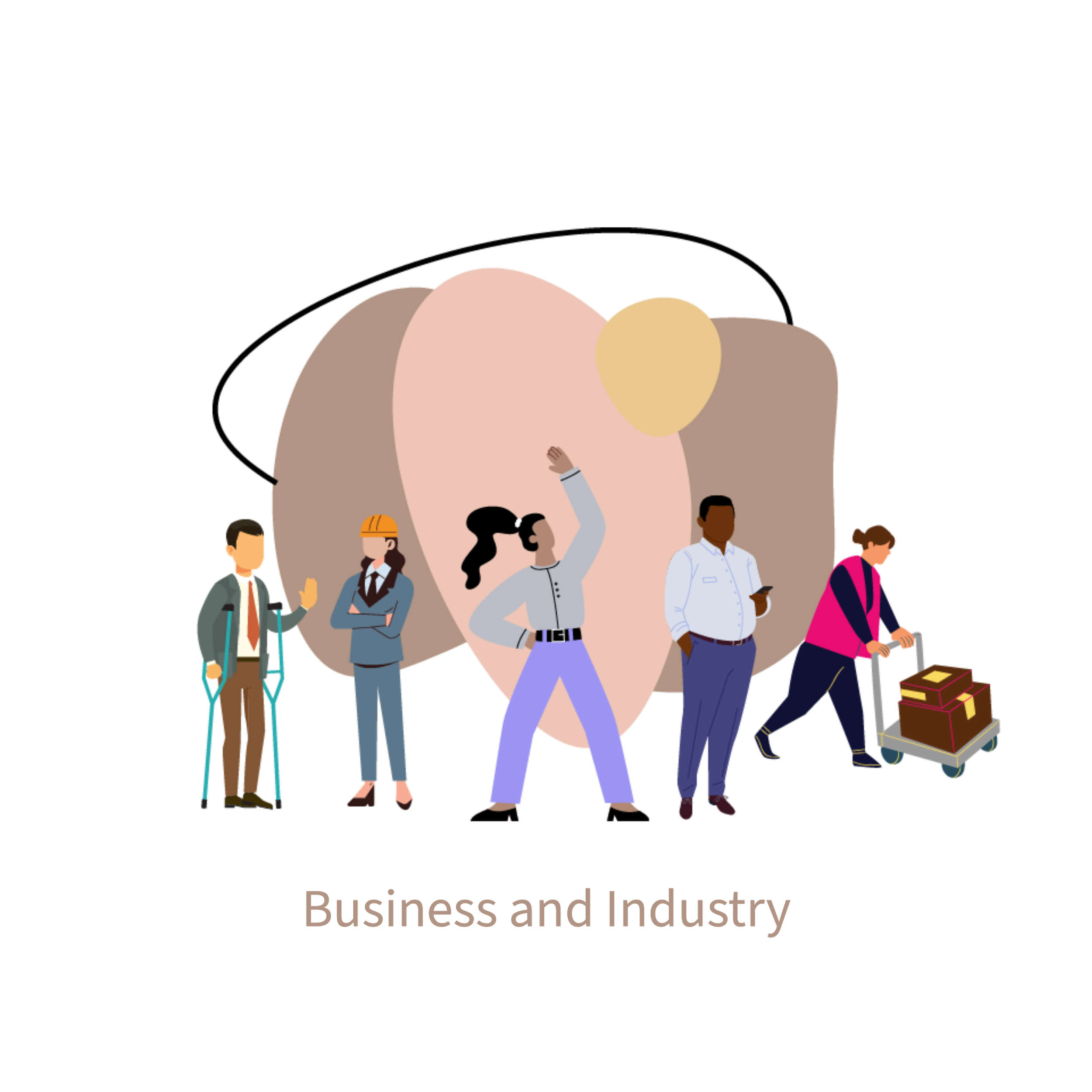 KCPA Plan Sector Working Groups — KCPA Plan