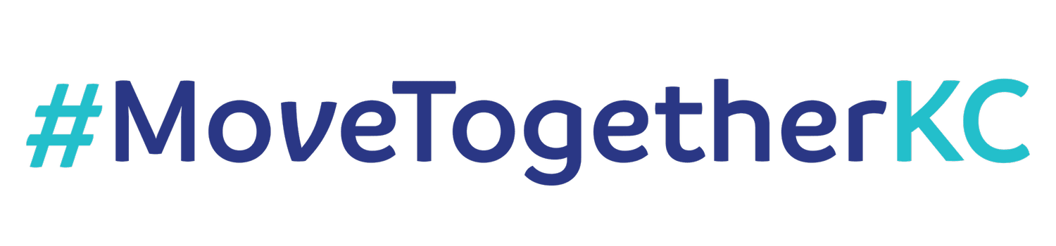 Organizations Move Together KC — KCPA Plan