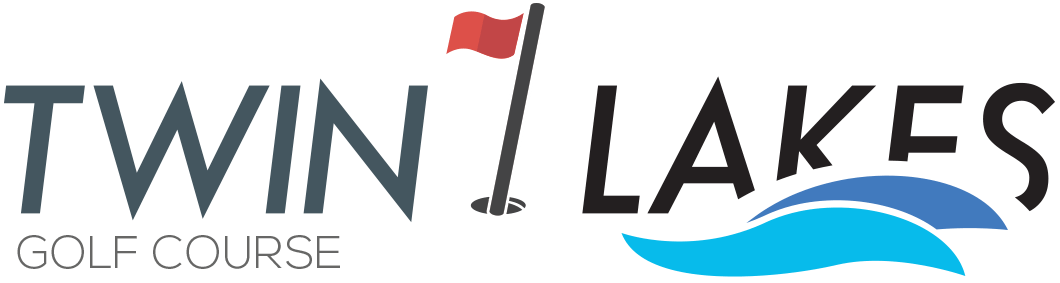 Twin Lakes Logo