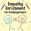 Emotion Mask Activity for Kindergarteners — Habits of Mind Kids