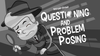 Questioning and Problem Posing as a Mental Health Skill — Habits of Mind Kids