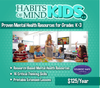 Habits of Mind Kids