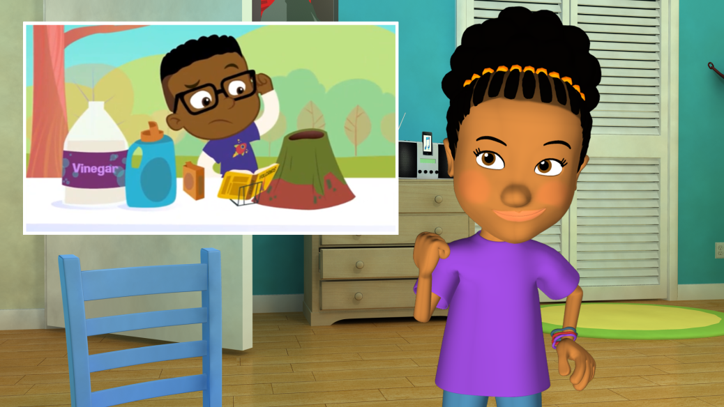 The 16 Habits of Mind Instructional Animations are time tested ...
